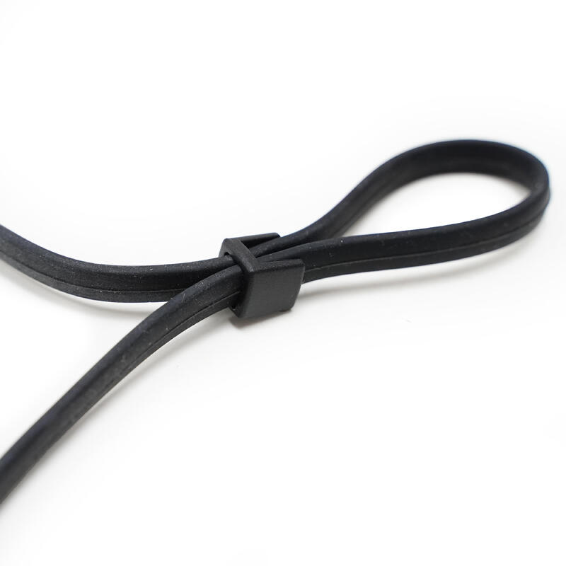 Lampe frontale Senso EXB-2 rechargeable FAITH CARP TACKLE | Decathlon