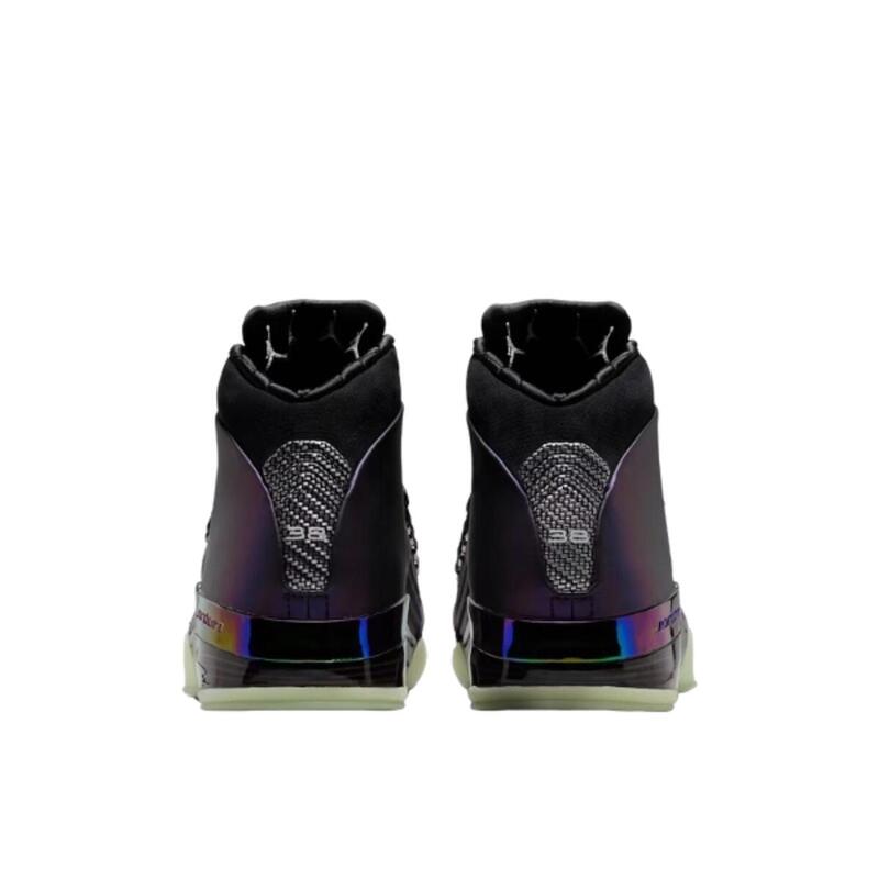 17 Retro Doernbecher Zach Rumbaugh JORDAN - Decathlon