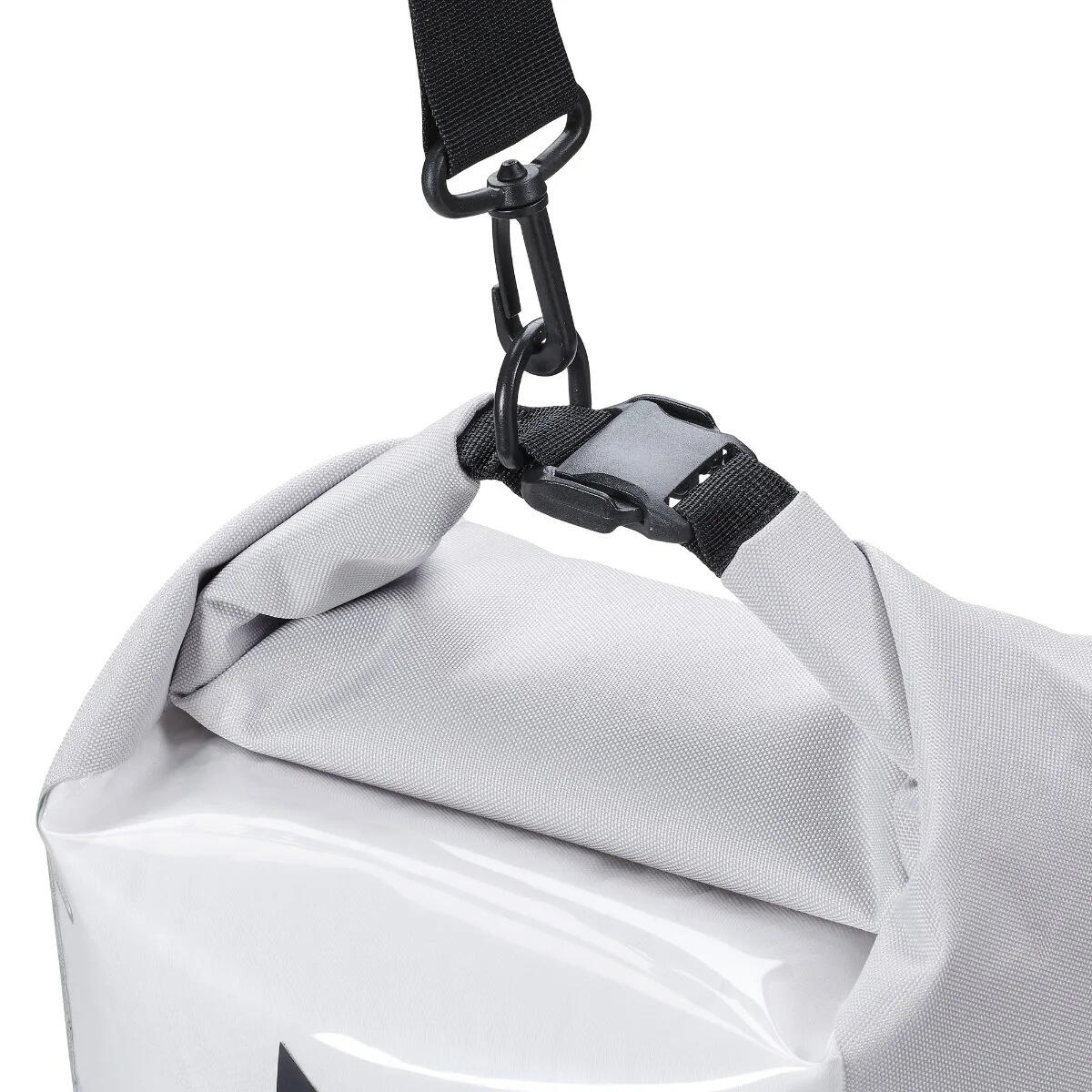 Waterdichte zak Musto 2.0 20 L | Decathlon