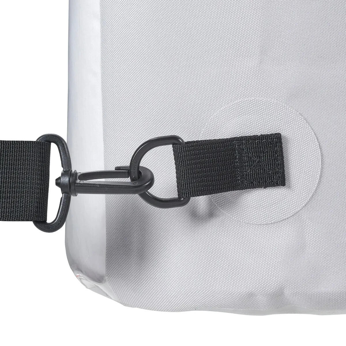 Waterdichte zak Musto 2.0 20 L | Decathlon