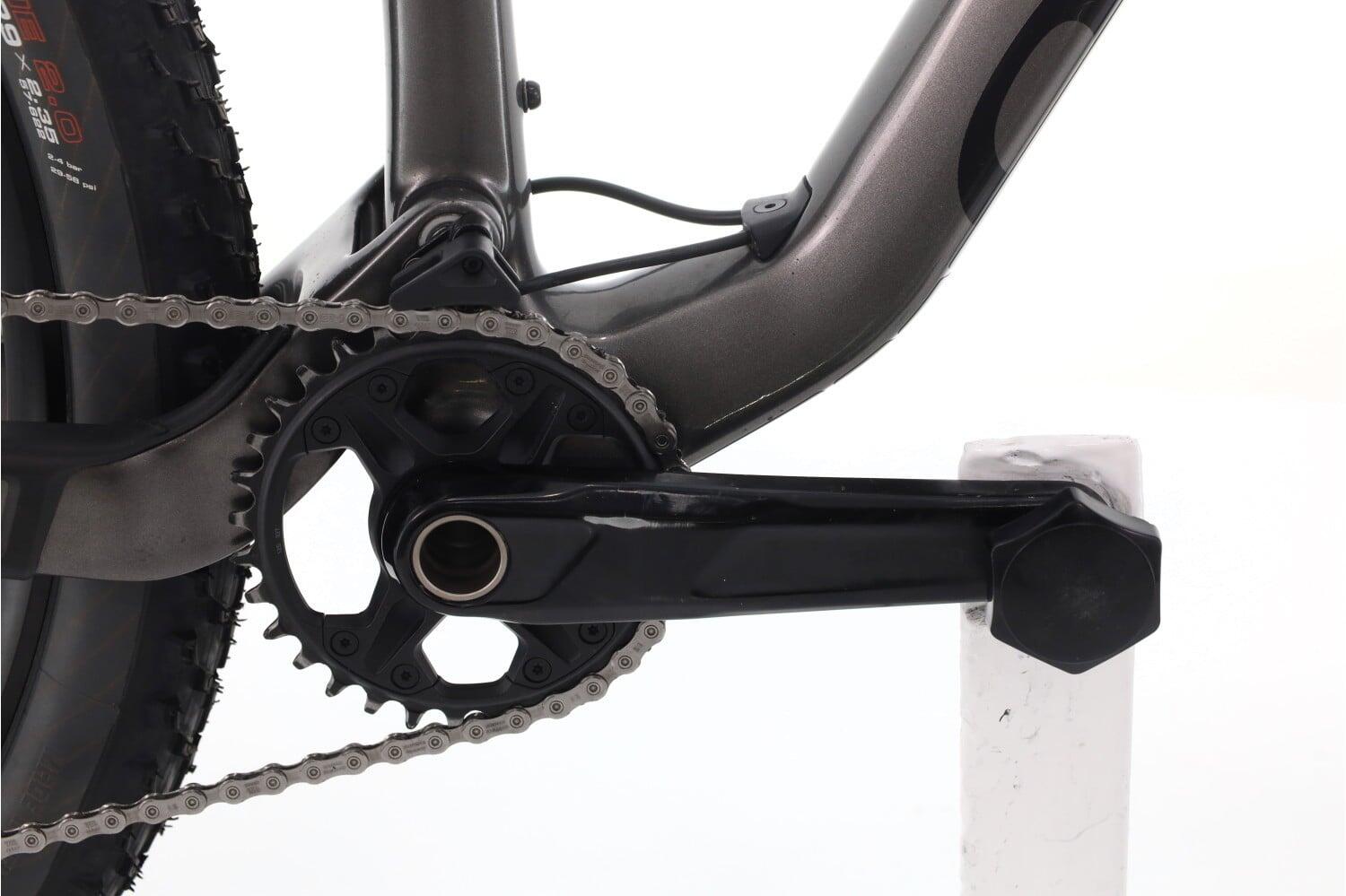 Refurbished MTB · Oiz M30 XT · Very good condition ORBEA | Decathlon