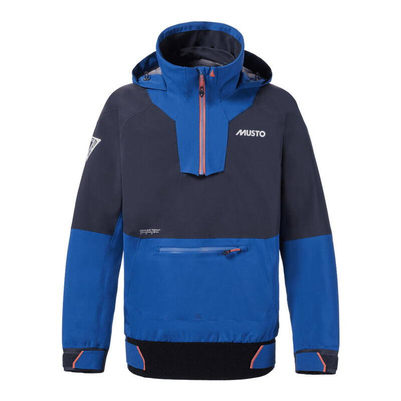 Esőkabát Musto BR3 Sport MUSTO - Decathlon