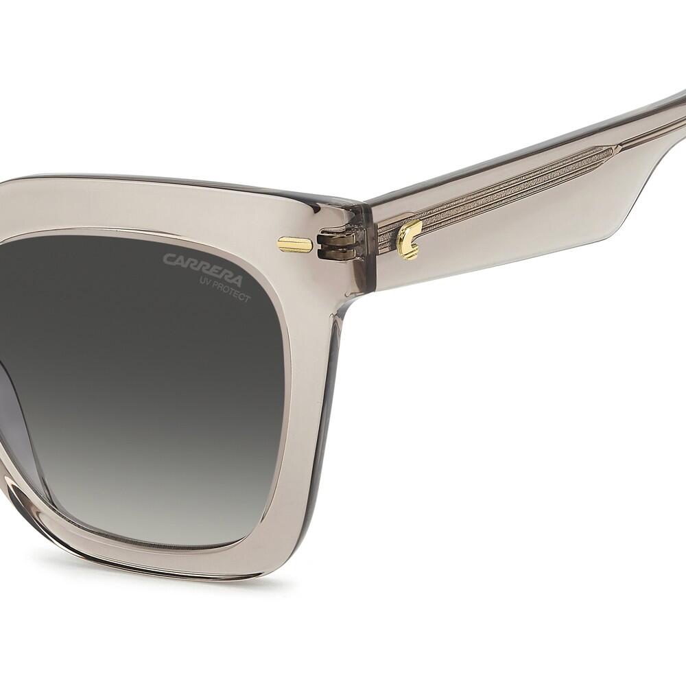 Occhiali da Sole Carrera 3086/S FWM in Acetato Donna 52 mm | Decathlon