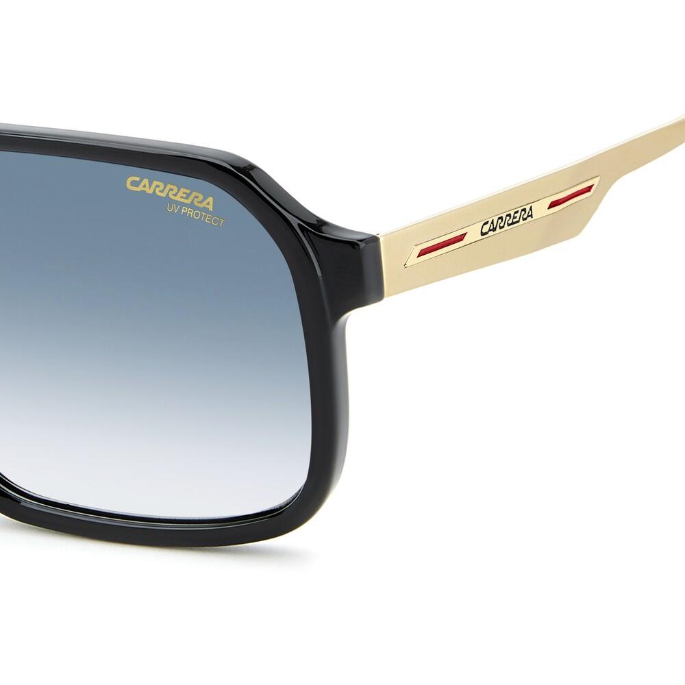 Sonnenbrille Carrera VICTORY C 27/S 2M2 aus TR90 Herren 59 mm | Decathlon