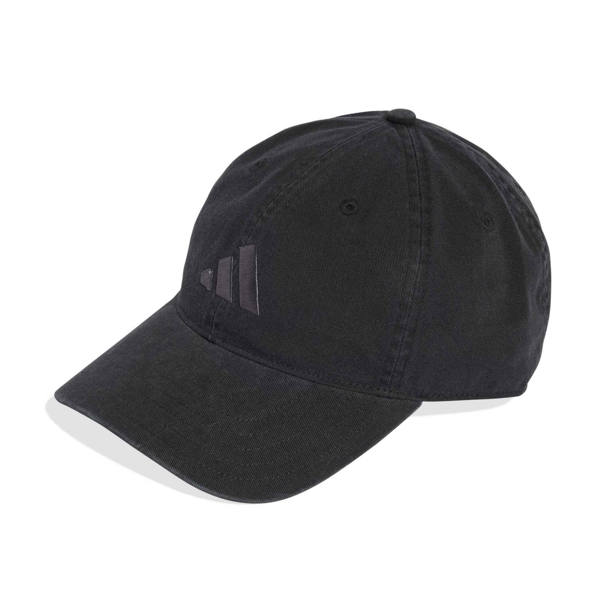 Cappellino Adidas Sport Tiro C Dad Cap Adulto ADIDAS | Decathlon