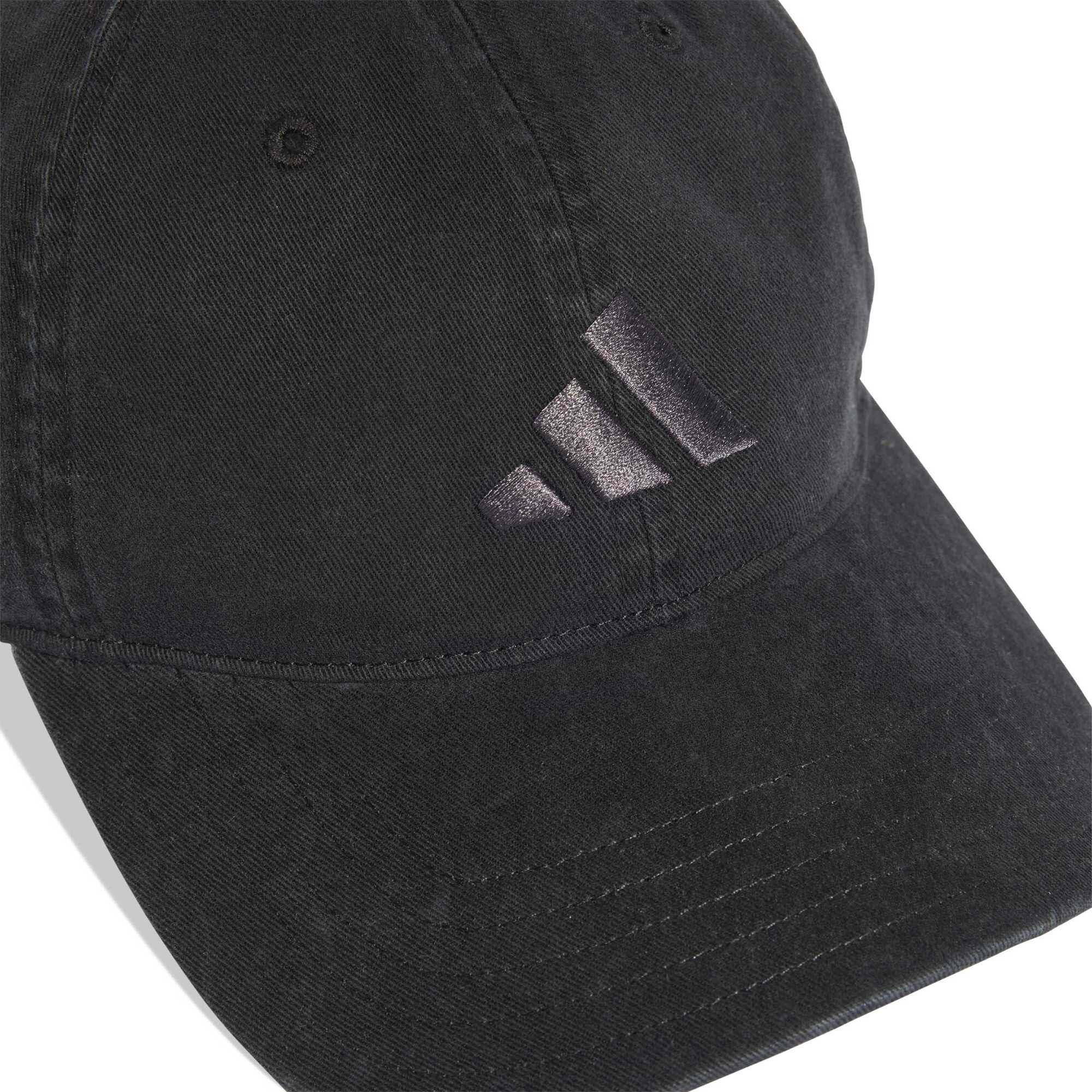 Cappellino Adidas Sport Tiro C Dad Cap Adulto ADIDAS | Decathlon