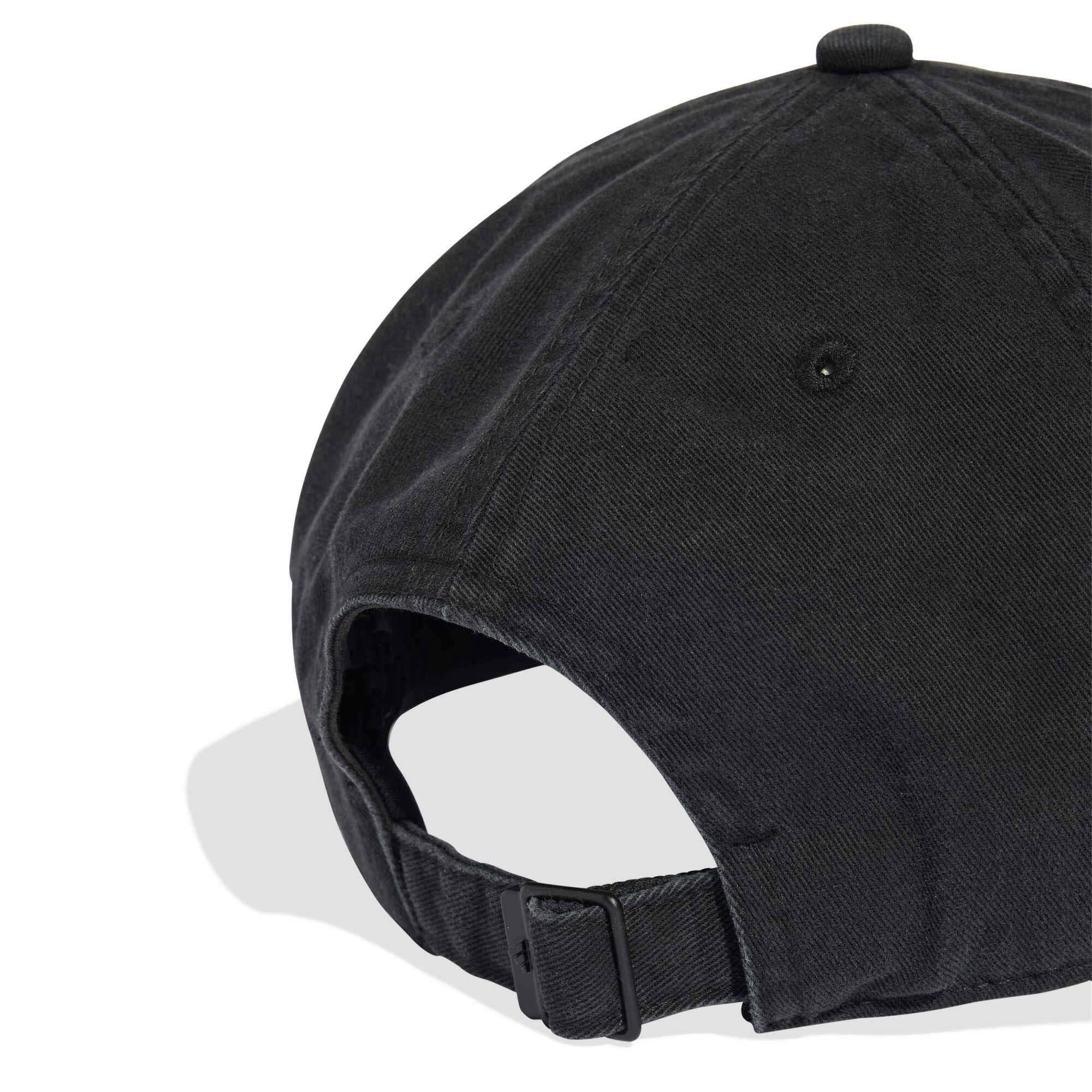 Cappellino Adidas Sport Tiro C Dad Cap Adulto ADIDAS | Decathlon