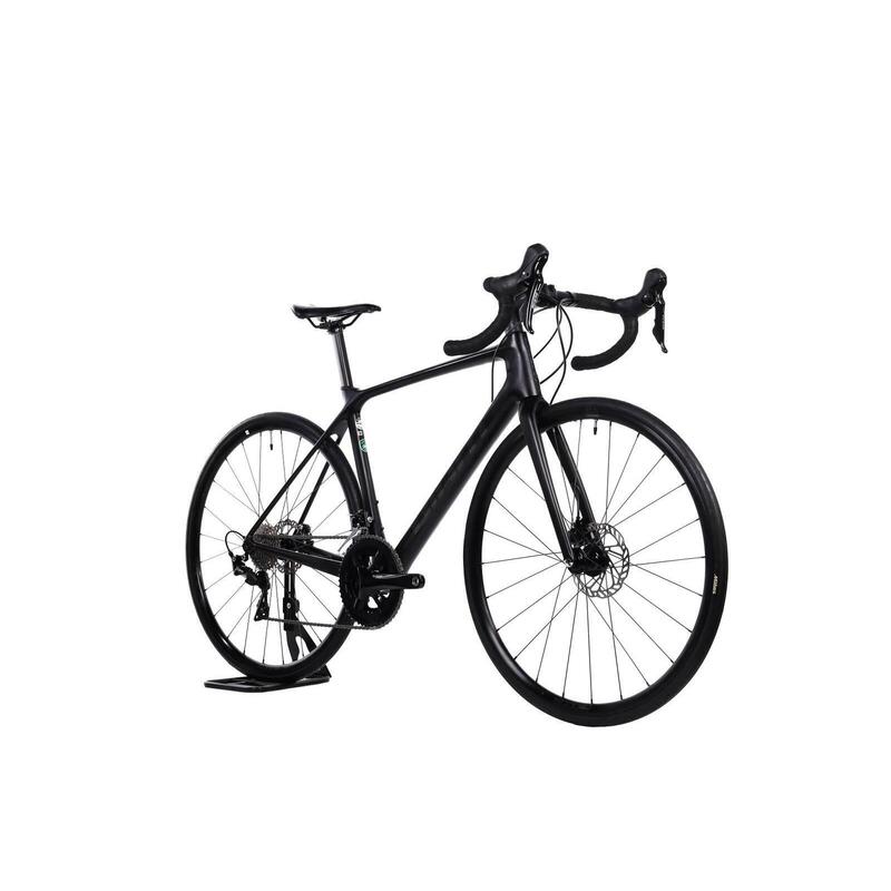 Second Life - Rower szosowy - Giant TCR - Stan Bardzo dobry GIANT ...