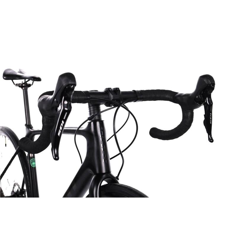 Second Life - Rower szosowy - Giant TCR - Stan Bardzo dobry GIANT ...