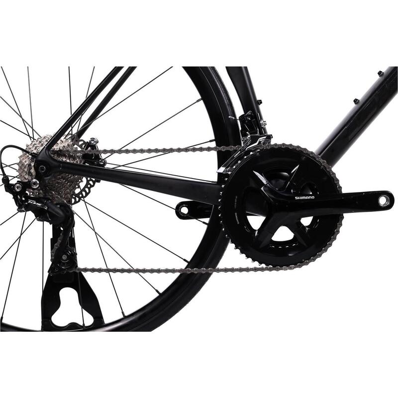 Second Life - Rower szosowy - Giant TCR - Stan Bardzo dobry GIANT ...