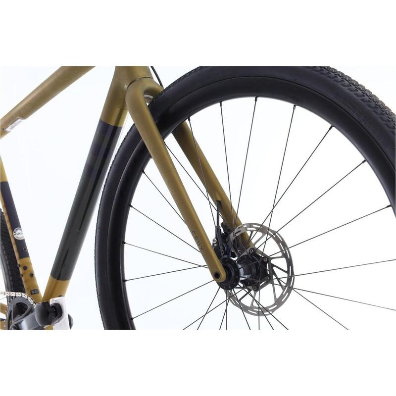 Specialized Crux AXS 12V SPECIALIZED | Decathlon