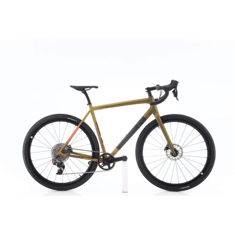 Specialized Crux AXS 12V SPECIALIZED | Decathlon