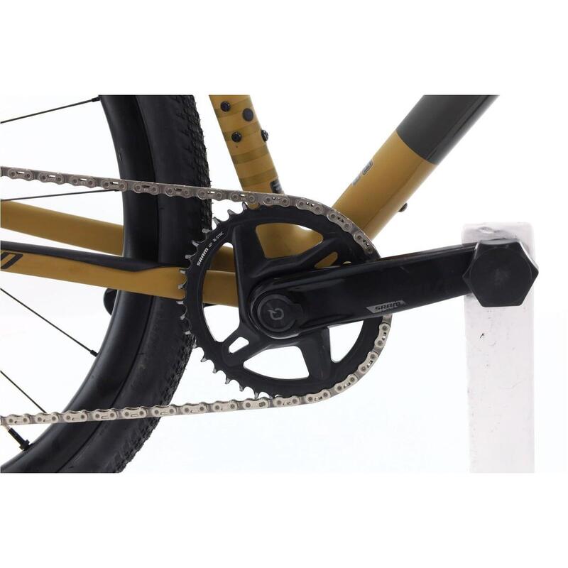 Specialized Crux AXS 12V SPECIALIZED | Decathlon