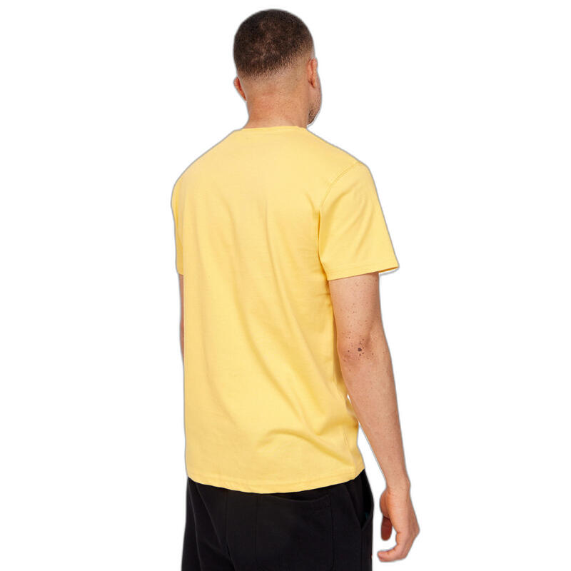 Koszulka Lonsdale Pitsligo LONSDALE | Decathlon