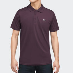 Home Sports Running & Walking Athletics Athletic Apparel