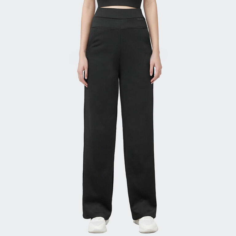 Home Sports Fitness Sports Gym Activewear Women Joggers