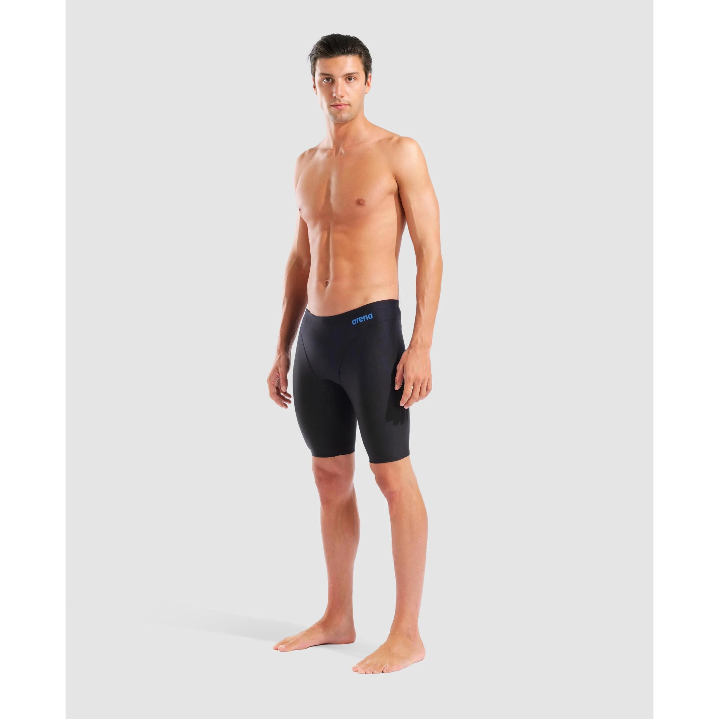 Jammers Arena Solid ARENA | Decathlon