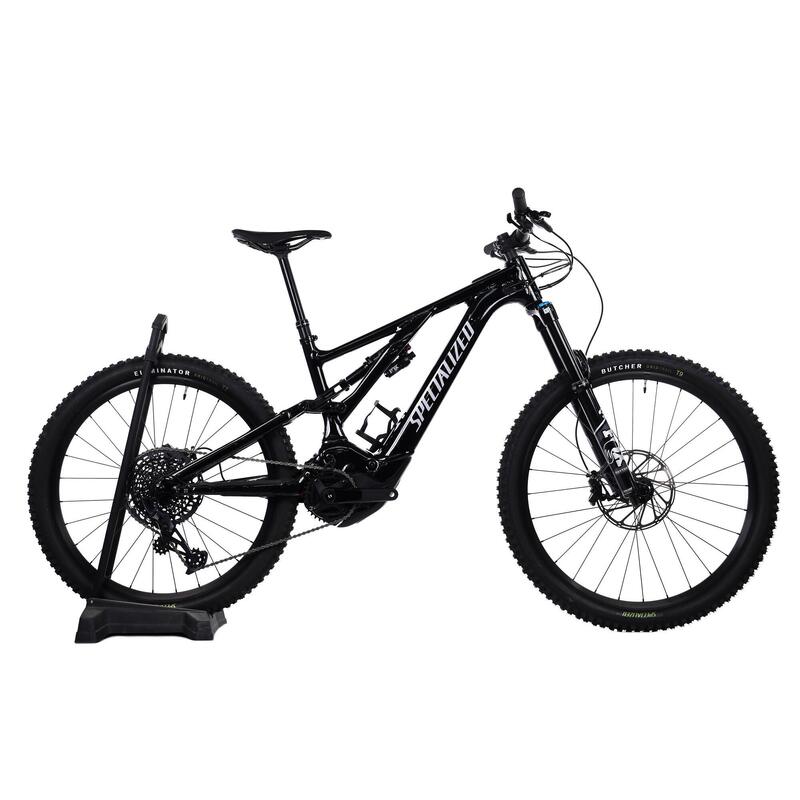 Reconditionné - Vélo électrique - Specialized Turbo - M/L - EXCELLENT ...