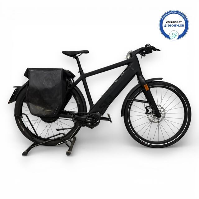 Stromer Fiets 2Dehands