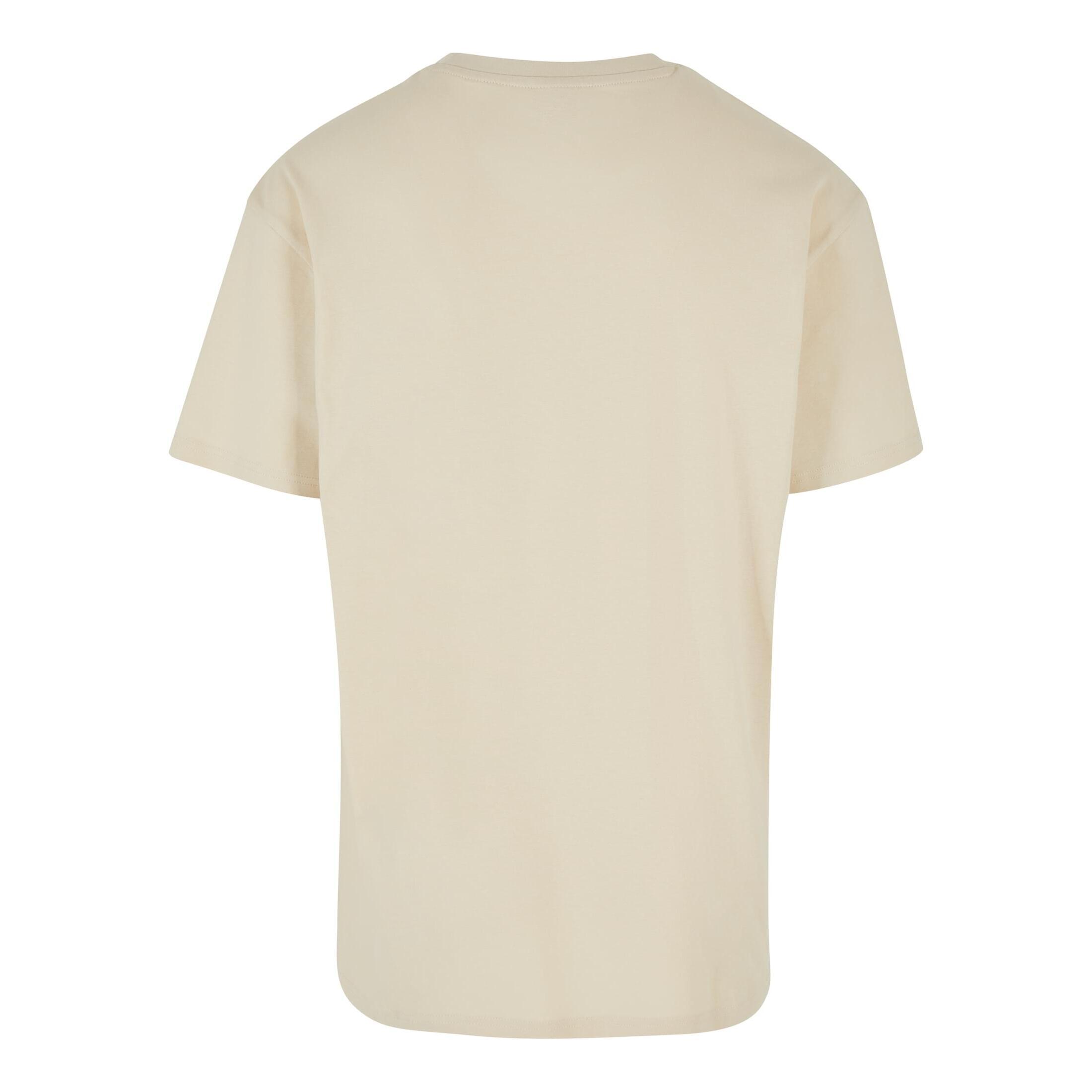 Oversized T-shirt Urban Classics Gate | Decathlon