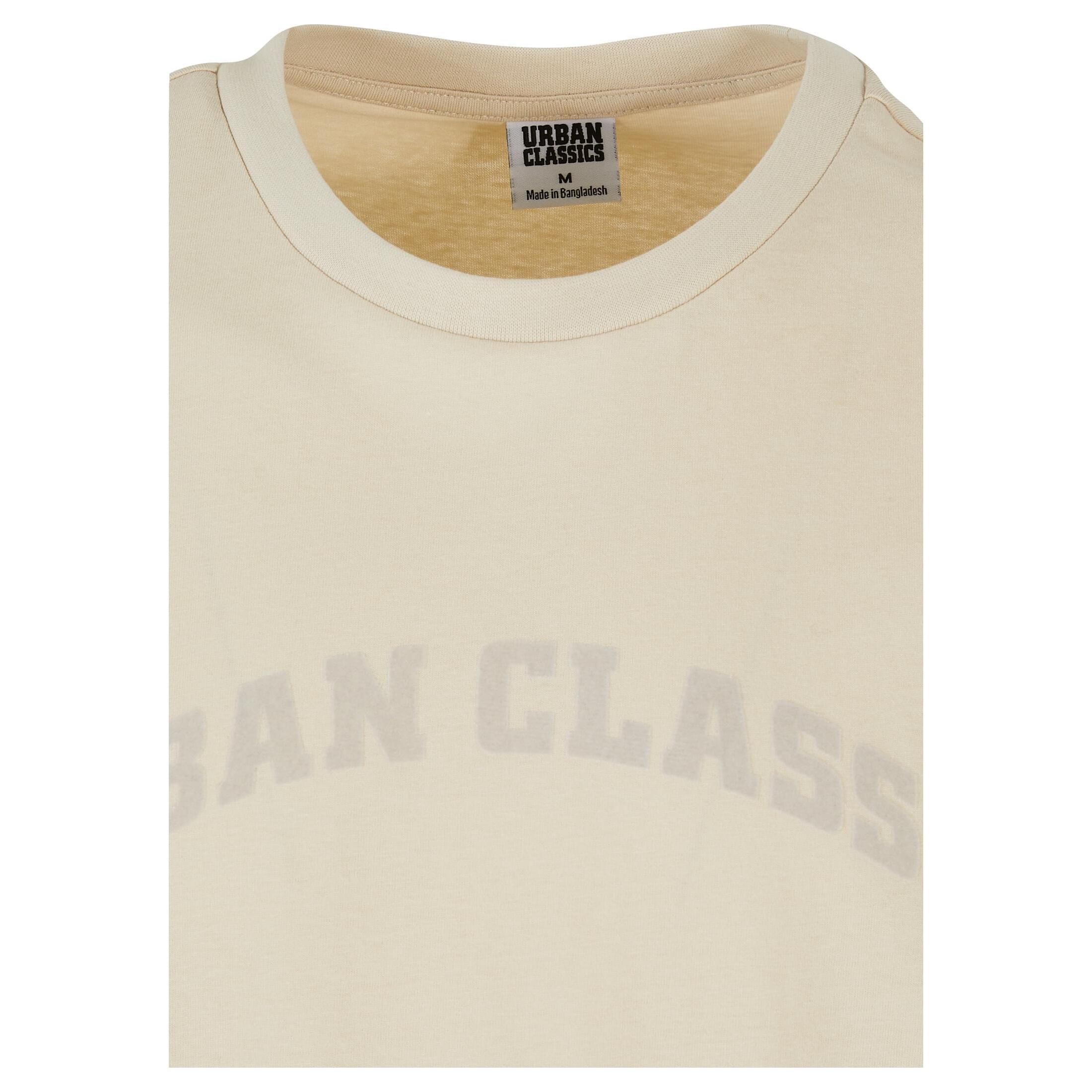 Oversized T-shirt Urban Classics Gate | Decathlon
