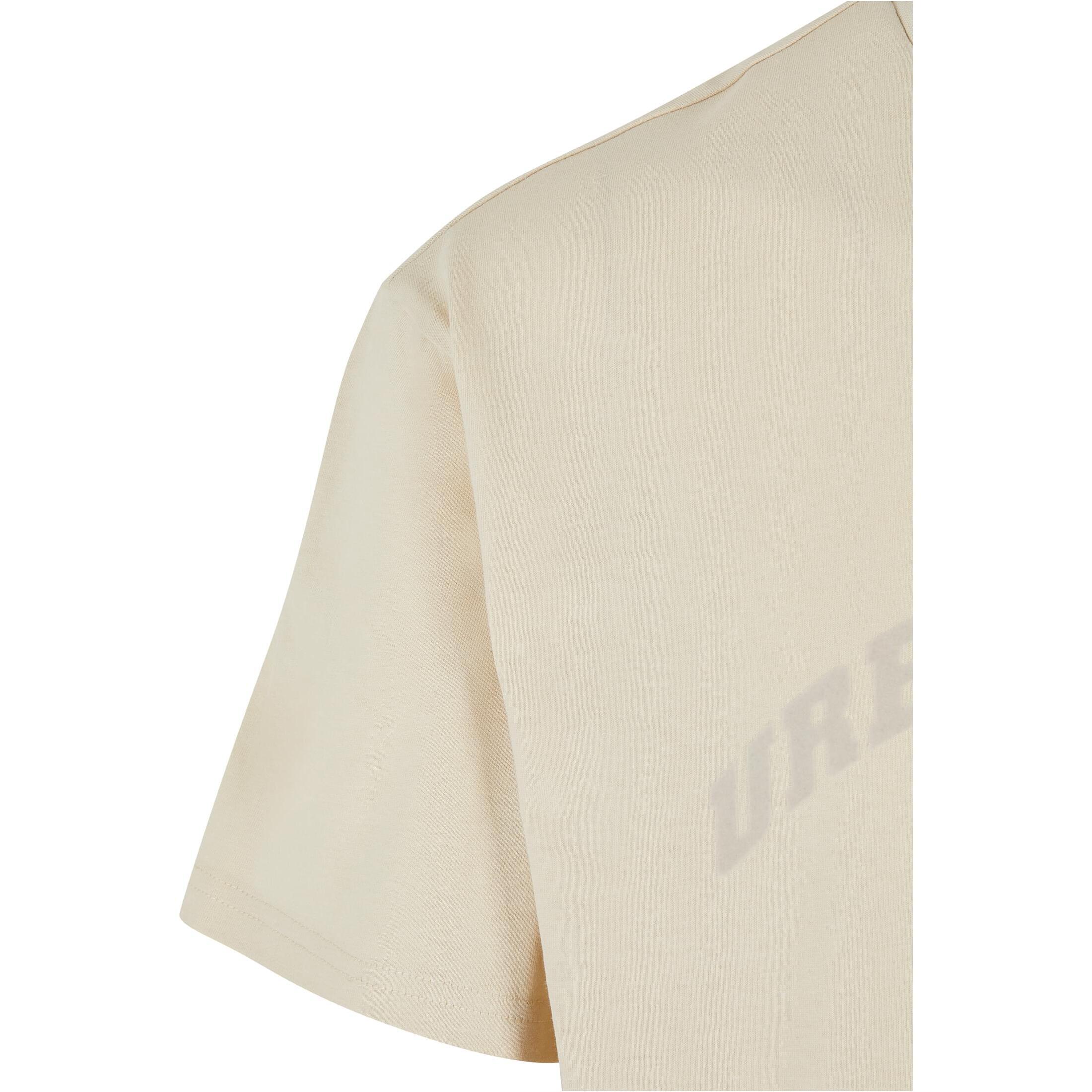 Oversized T-shirt Urban Classics Gate | Decathlon