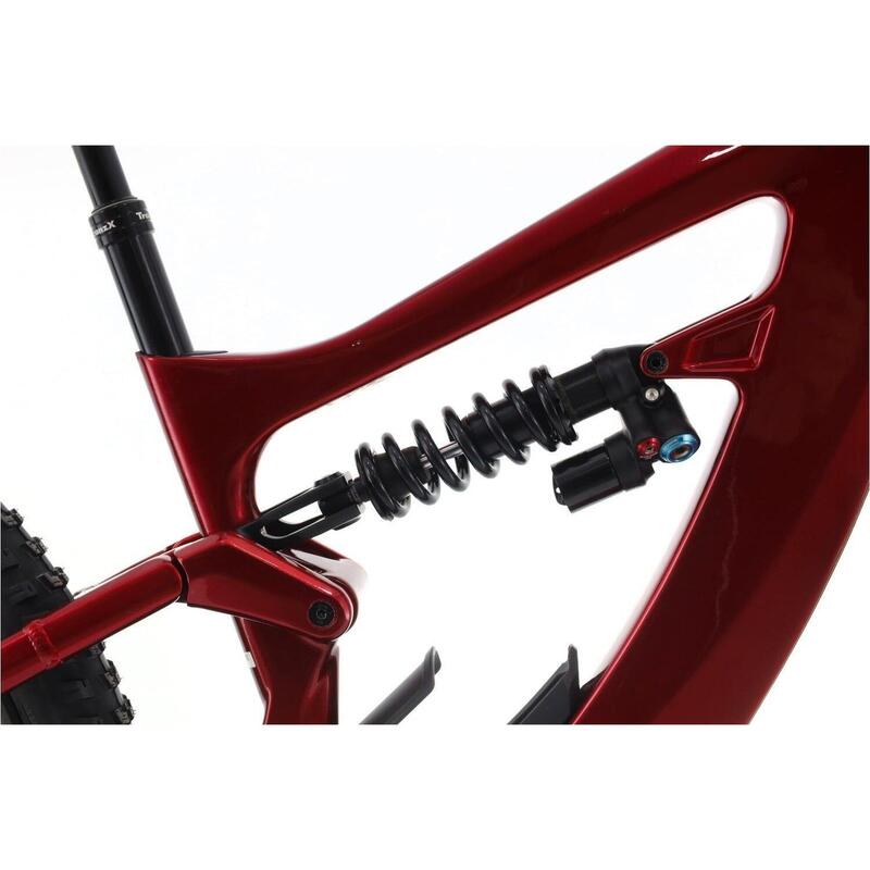 Ebike reconditionné · Xtep Lynx XT · Très bon état BH | Decathlon