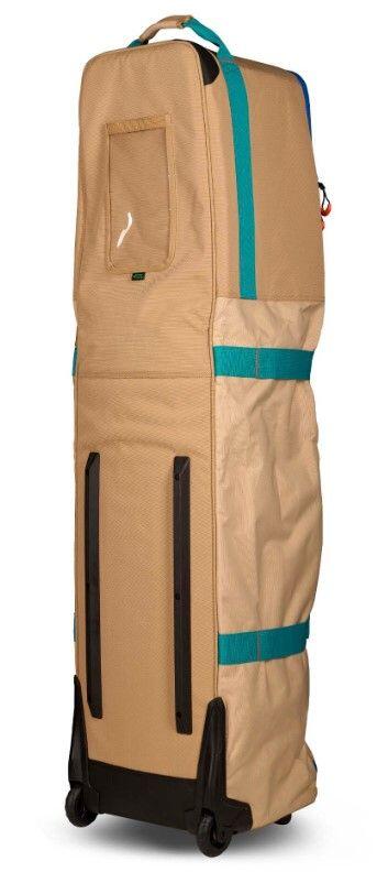 Alpha Mid Travel Cover Mojave OGIO | Decathlon