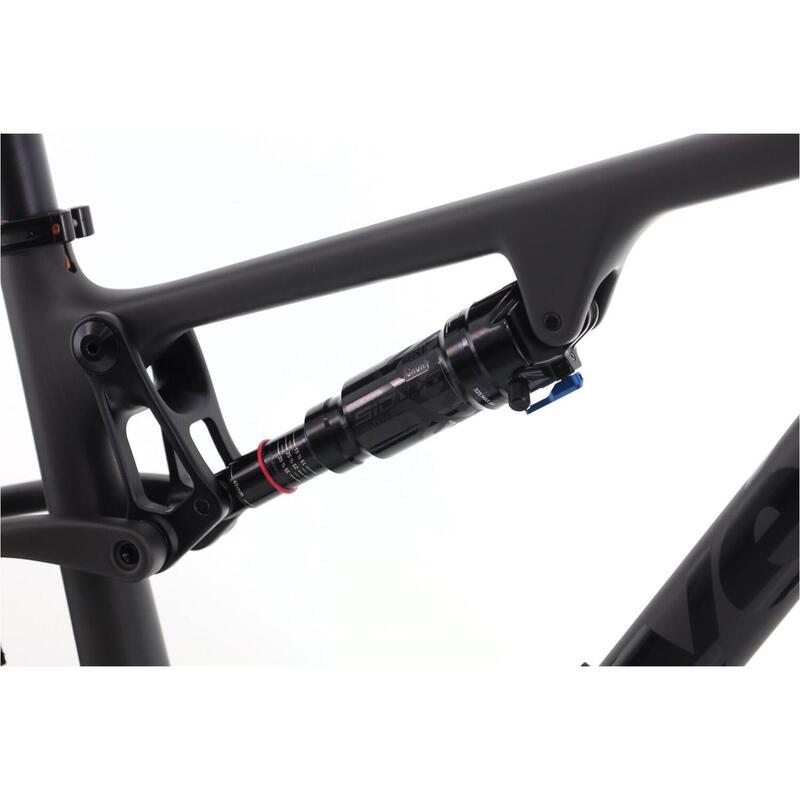 VTT reconditionné · Cervelo ZFS-5 GX · Vélo 0 km CERVELO | Decathlon