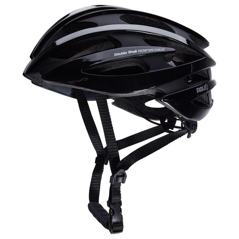 Thorax Casque AGU | Decathlon