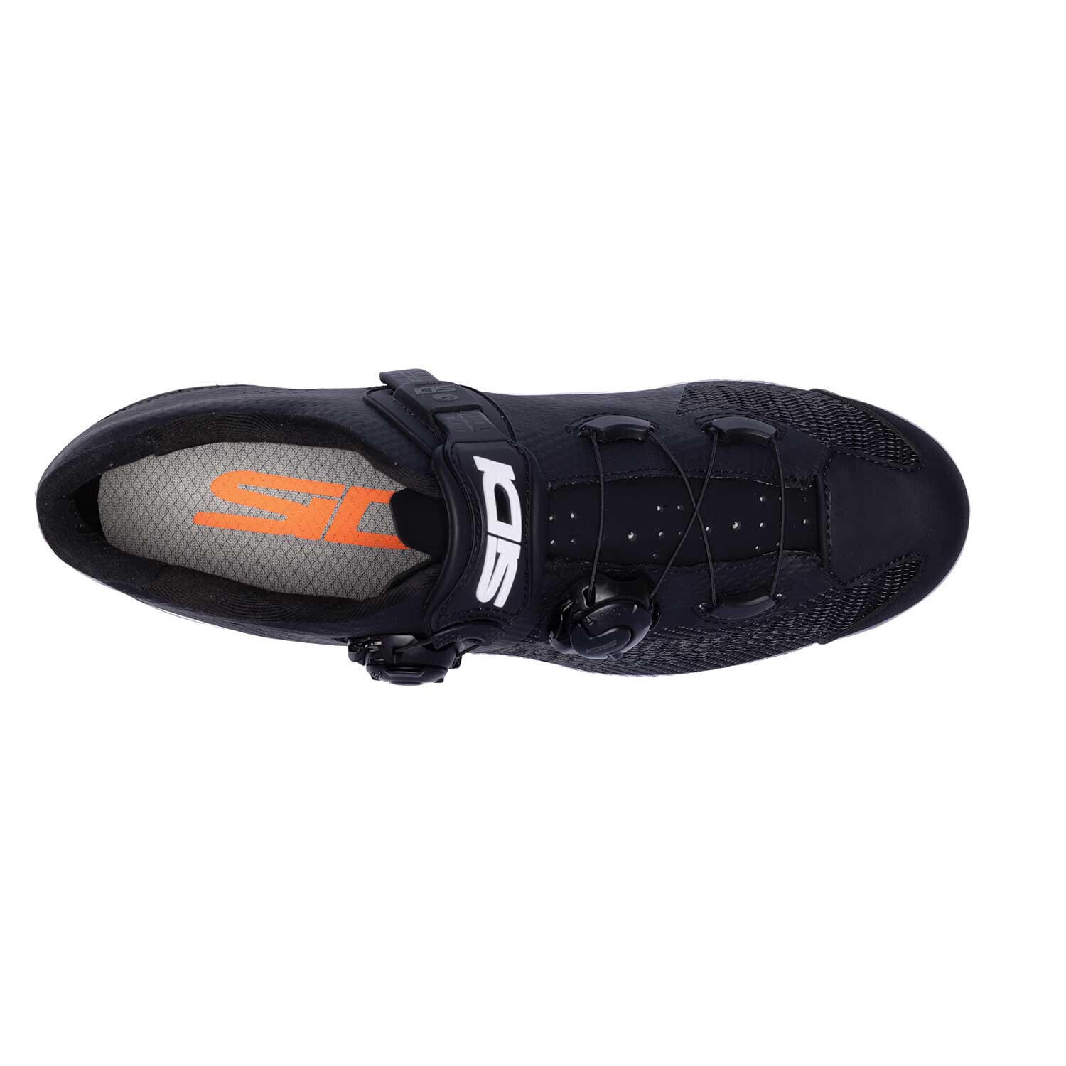 Shoes Sidi Genius 10 Knit SIDI | Decathlon
