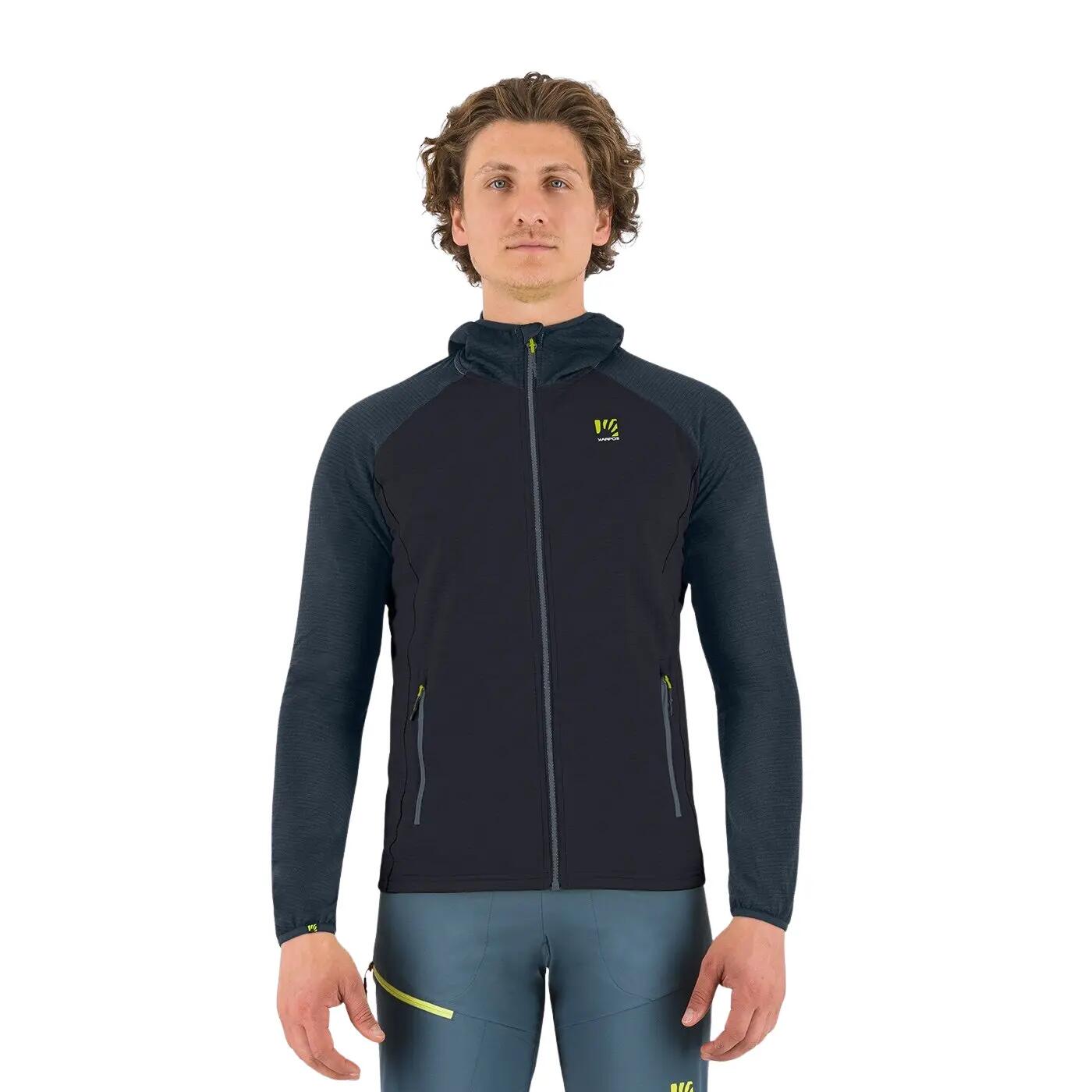 KARPOS Collezione | Decathlon