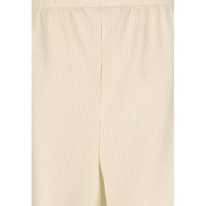 Női rövidnadrág Athlecia Cardall Waffle ATHLECIA - Decathlon