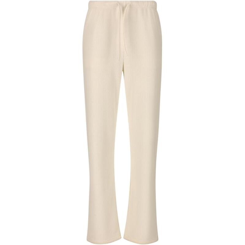 Női nadrág Athlecia Cardall Waffle ATHLECIA - Decathlon