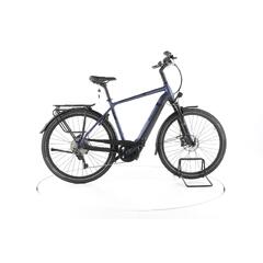 Second Life - Pegasus Strong Evo 10 Lite Trekking E-Bike - Stan dobry ...