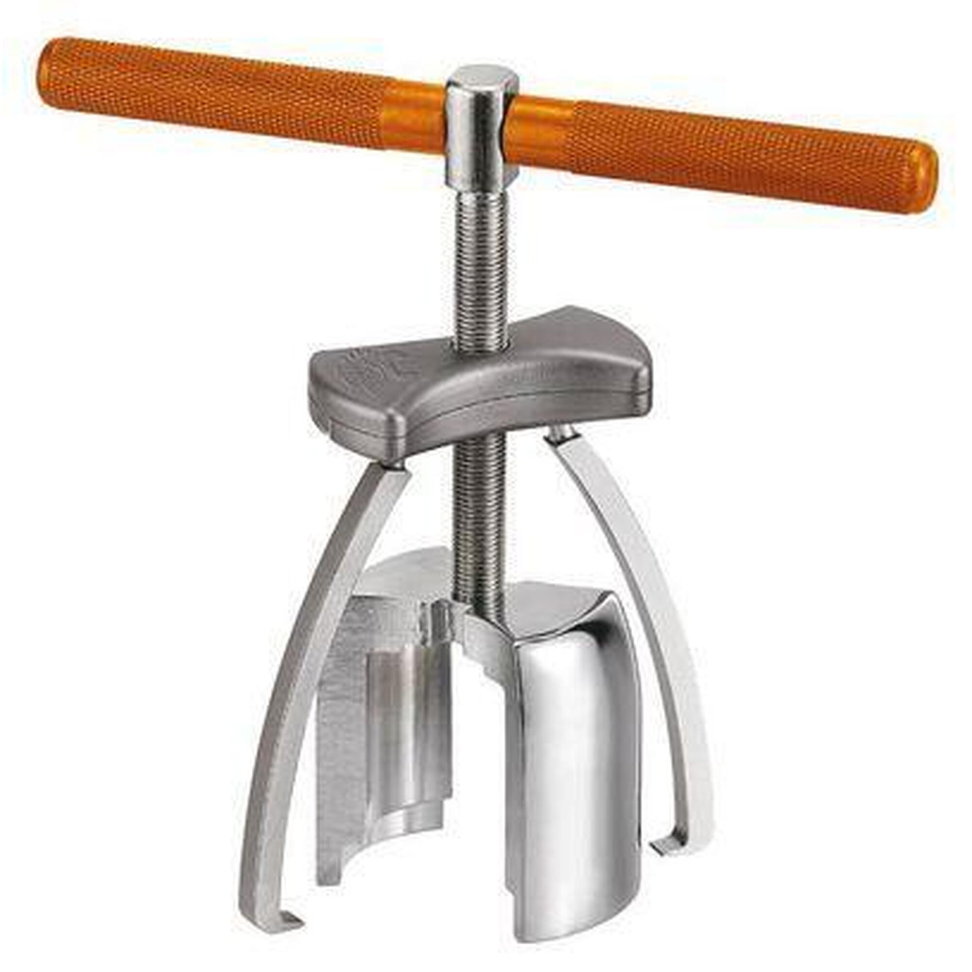 Extracteur de Roulements IceToolz E291 pour BB30, BB86, BB92 et ...