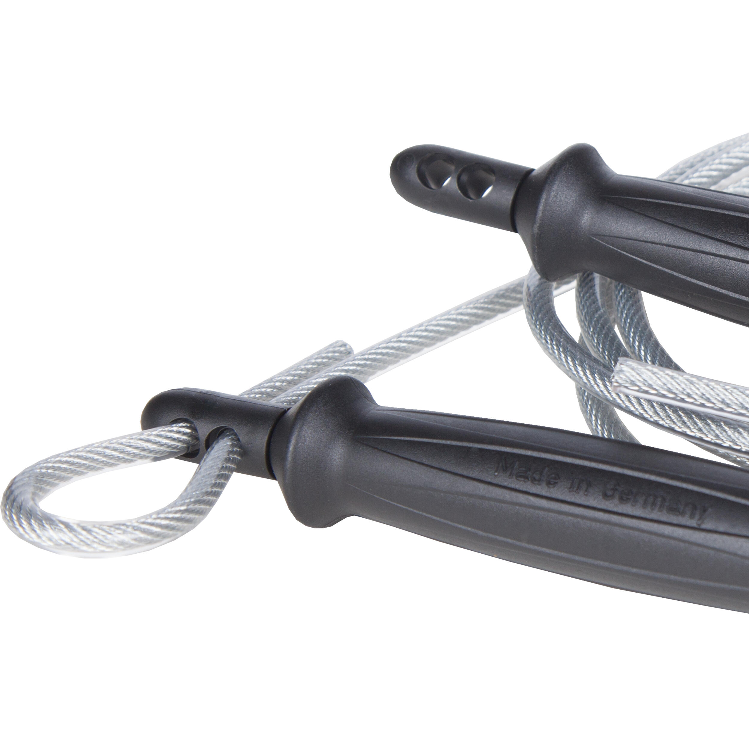 Springtouw Benlee Super Jump | Decathlon