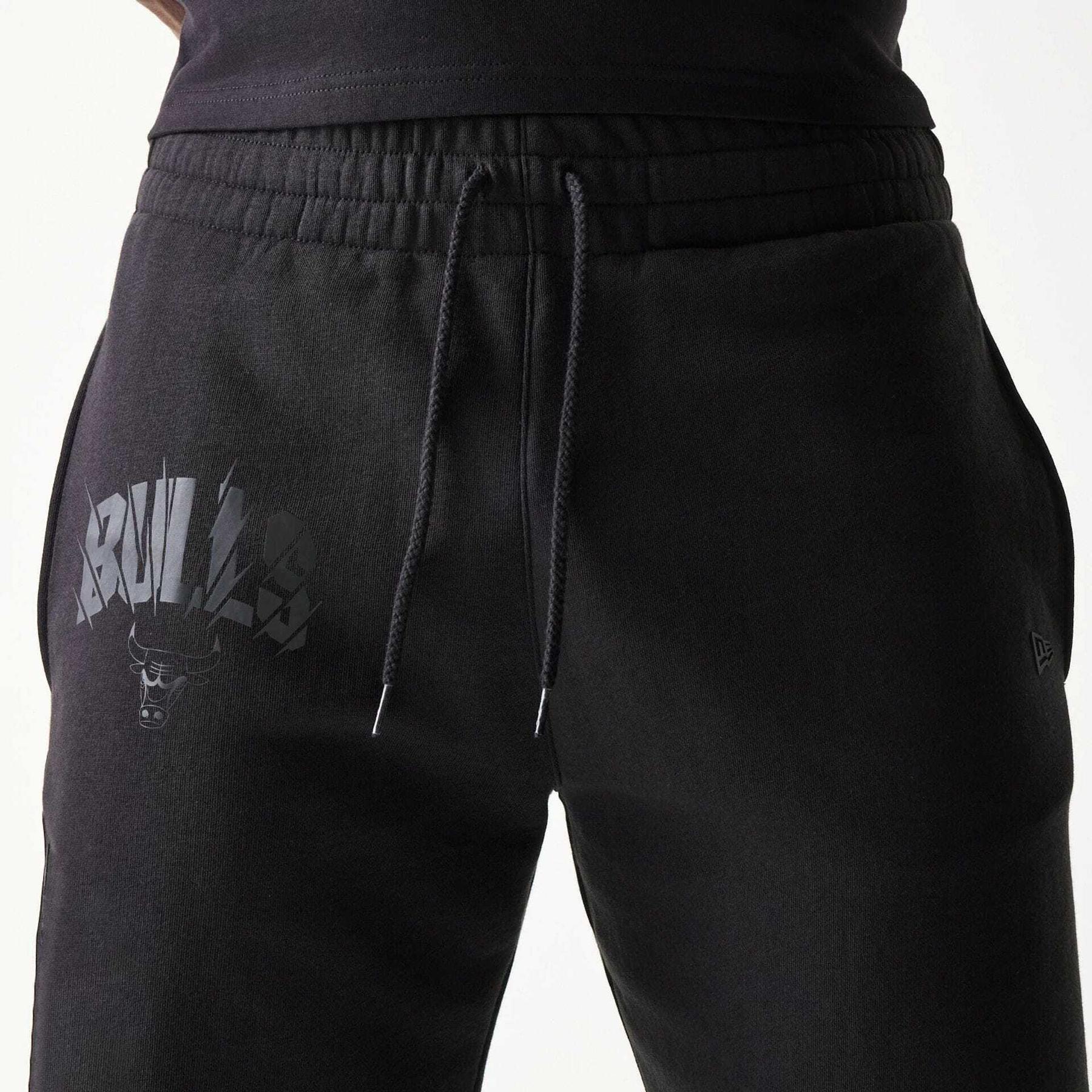 Korte New Era NBA Chicago Bulls | Decathlon