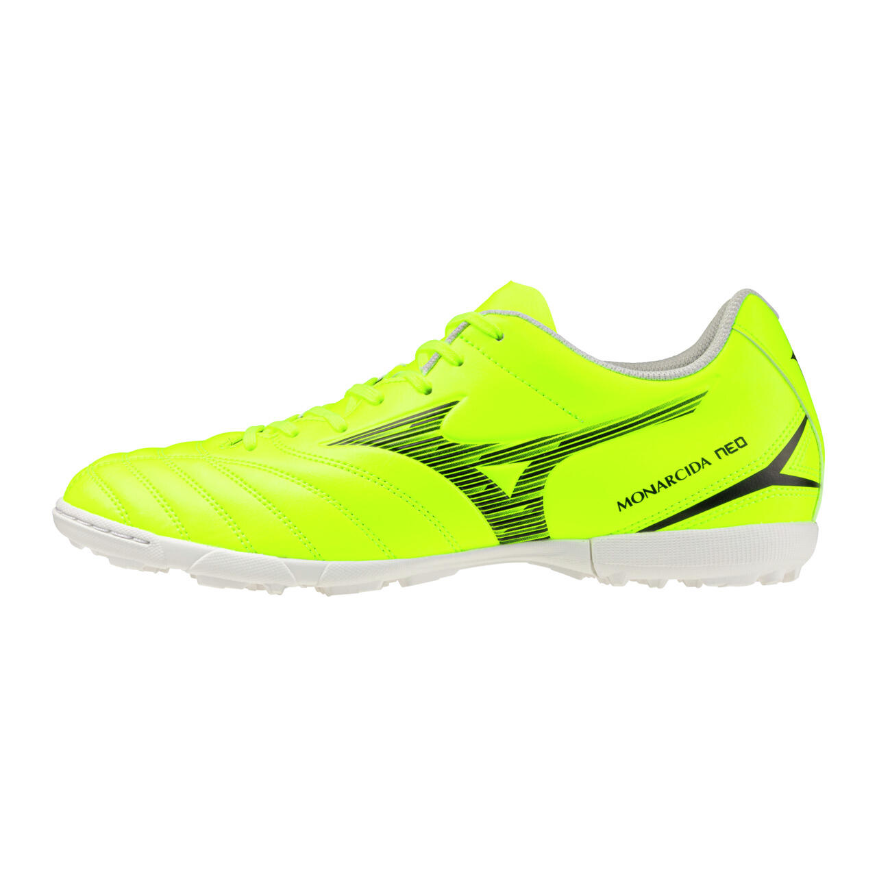 Football boots Mizuno Monarcida Neo III Sel AS MIZUNO | Decathlon