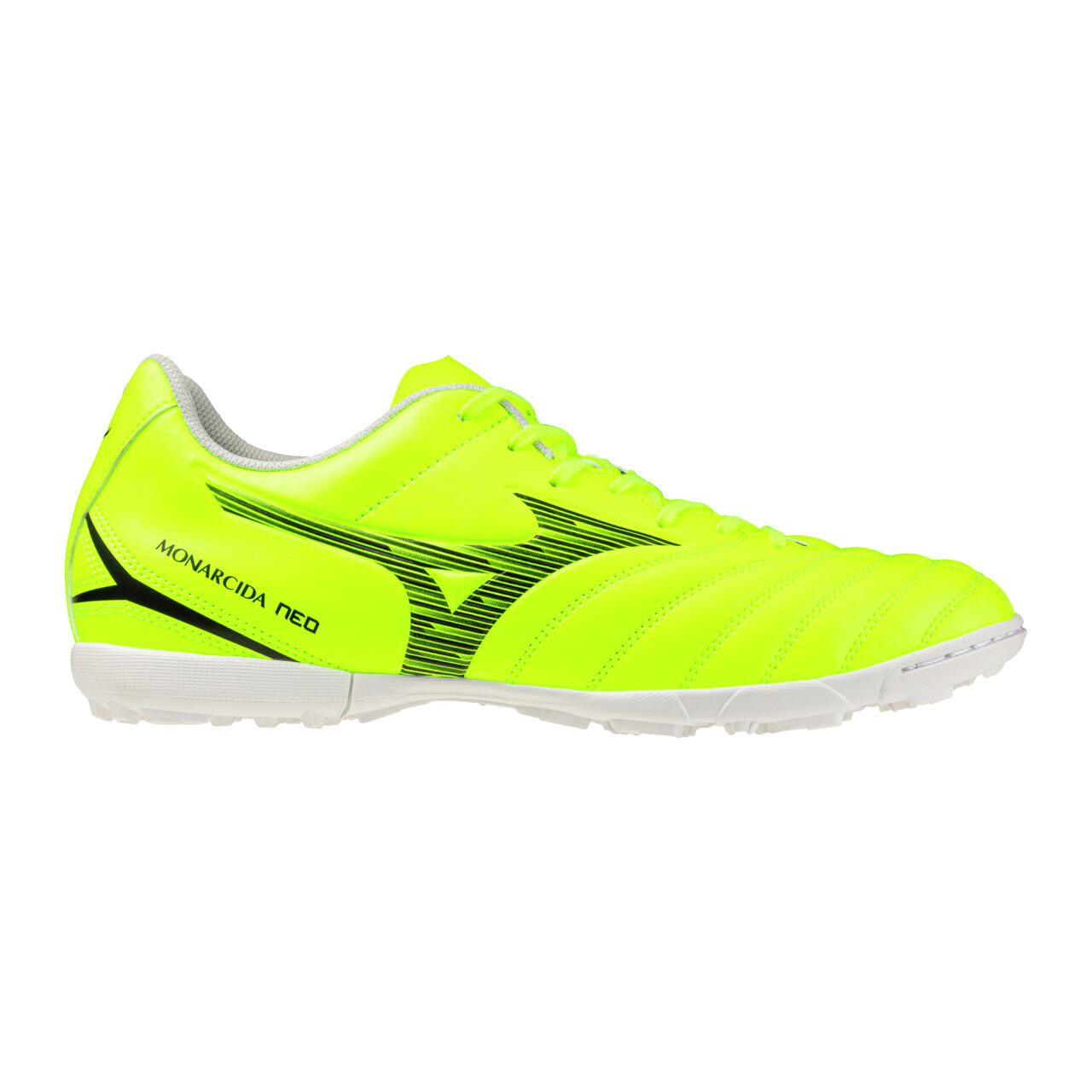 Football boots Mizuno Monarcida Neo III Sel AS MIZUNO | Decathlon