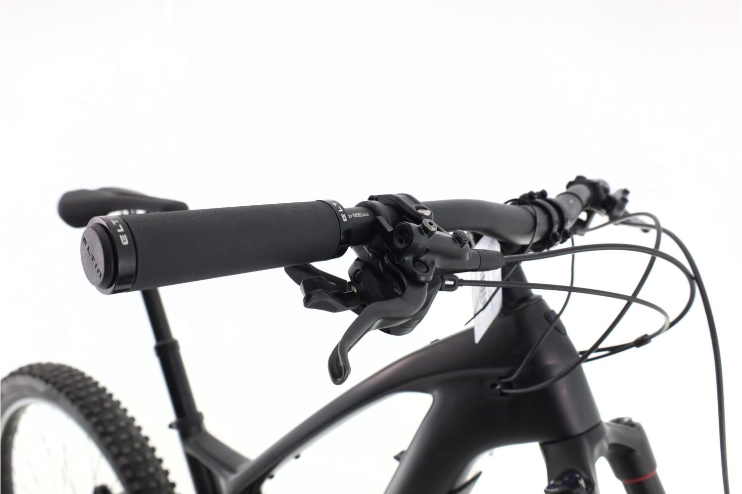 Tweedehands e-bike · Fuel EX-e 9.5 · Zeer goede toestand | Decathlon