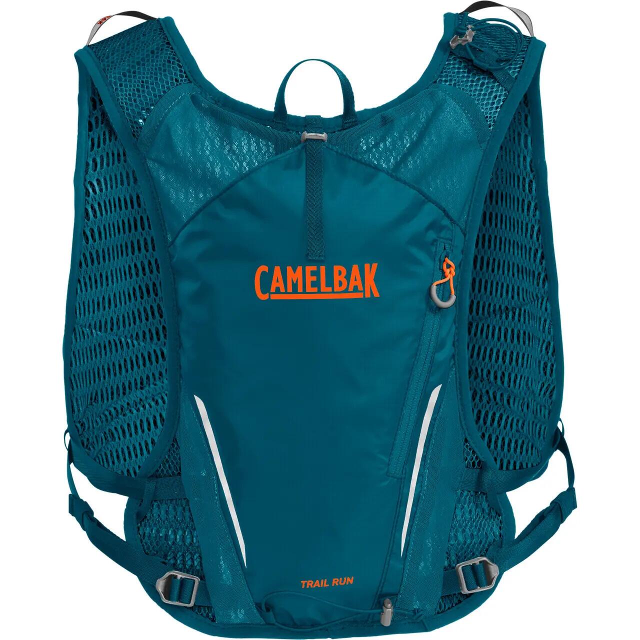 Hydration vests | DECATHLON