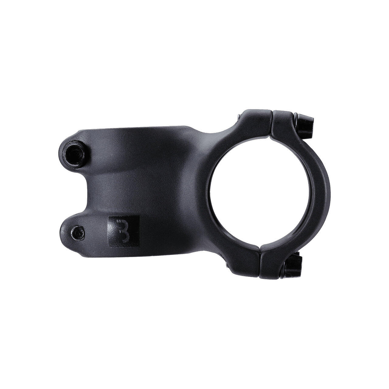 Stem BBB Cycling RoadForce II - Decathlon
