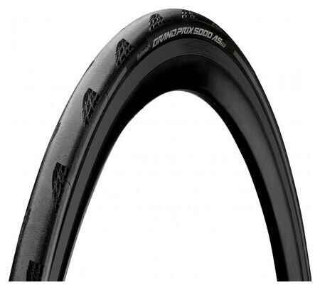 Continental Grand Prix 5000 All Season 700 mm Tubeless Ready Road Tire ...