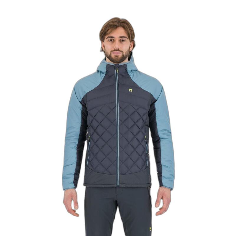 Síkabát Karpos Lastei Active Plus KARPOS - Decathlon