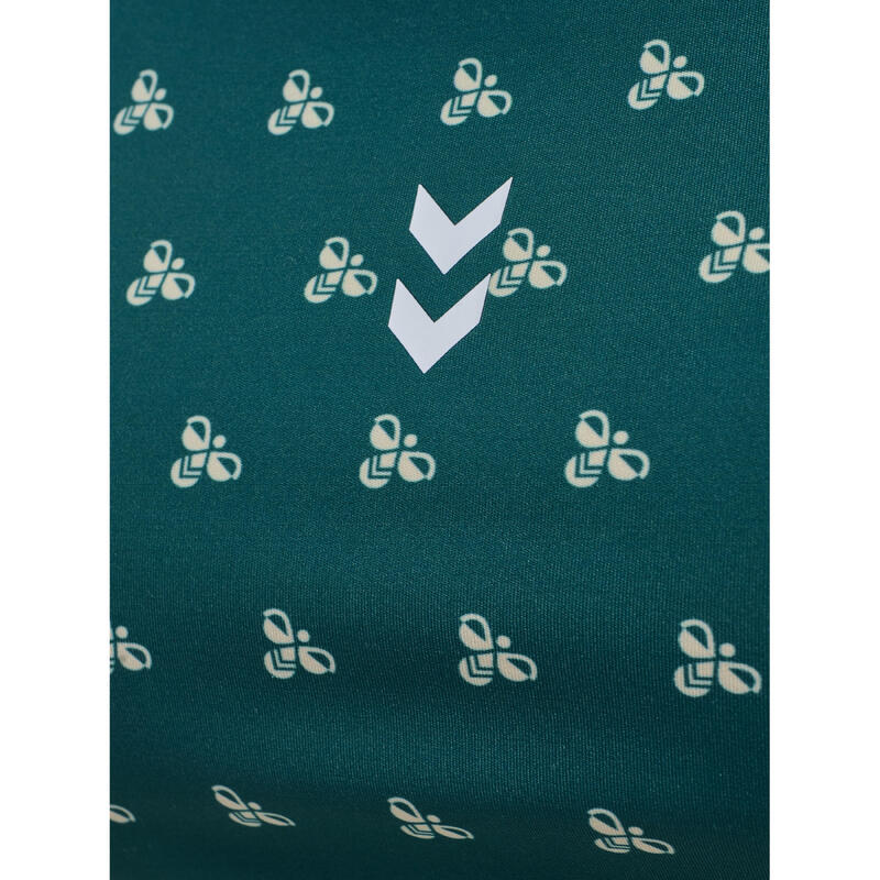 Brassière femme Hummel Hiit Impact HUMMEL | Decathlon