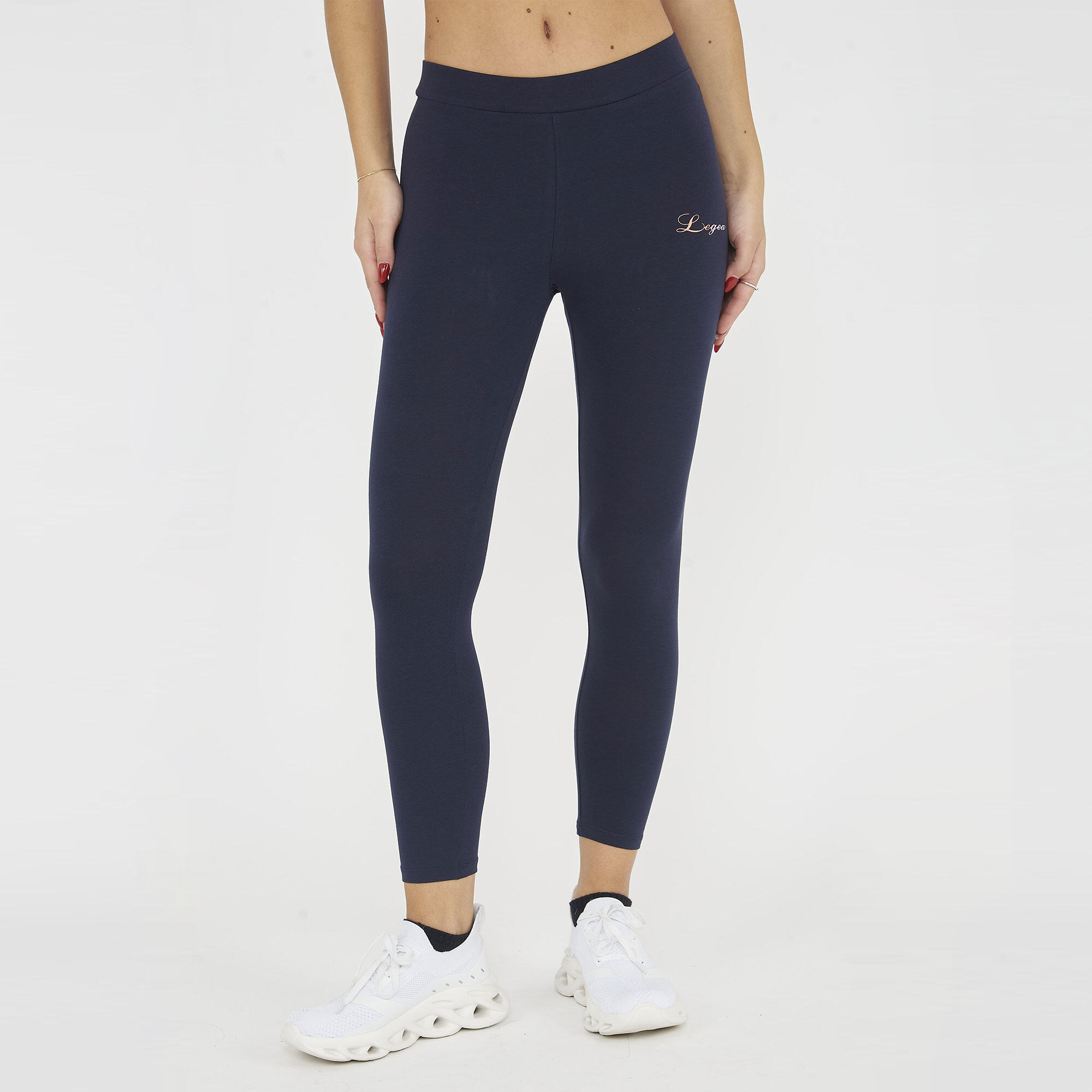 Jogging homme coton | Decathlon