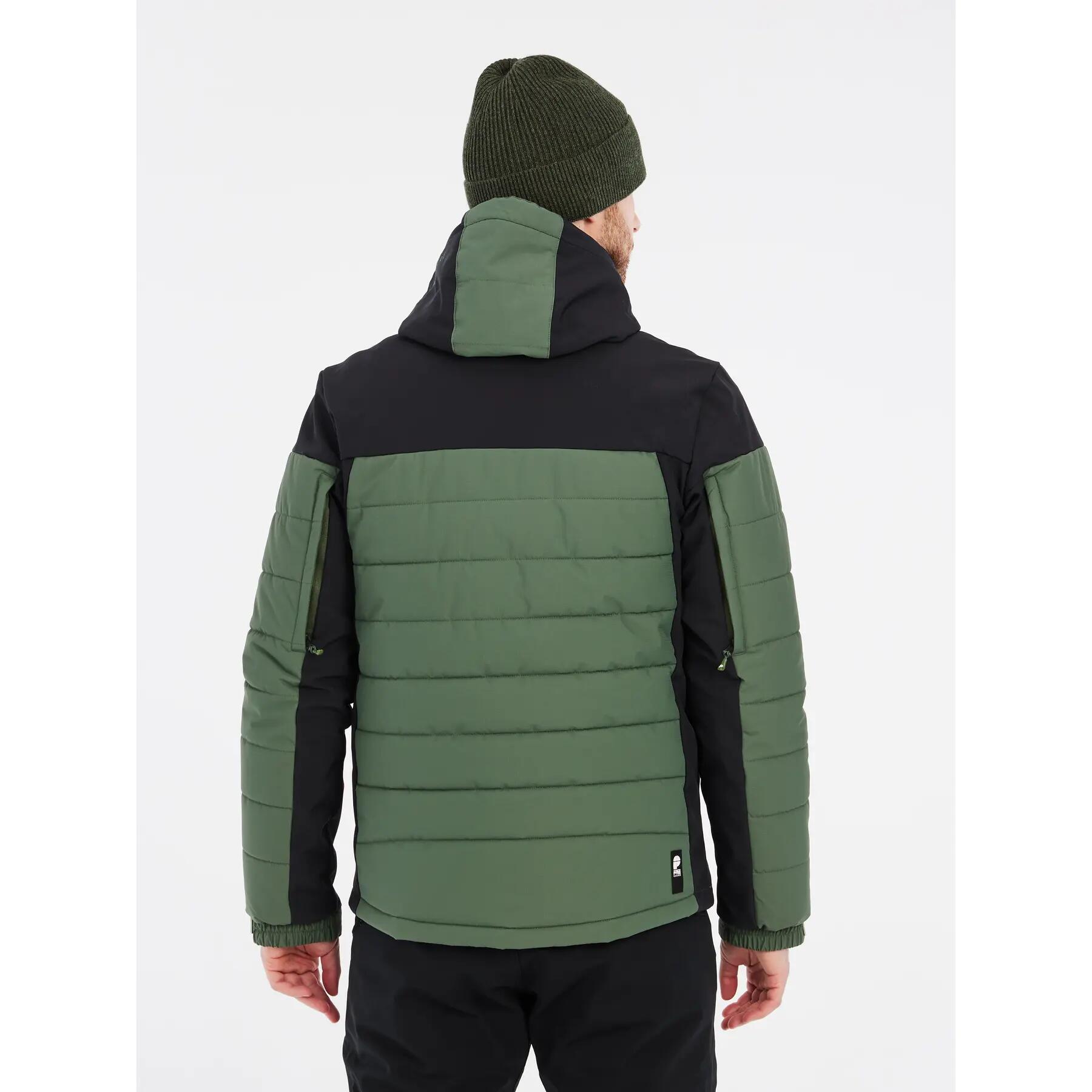 Ski-jas Protest Mount24 | Decathlon