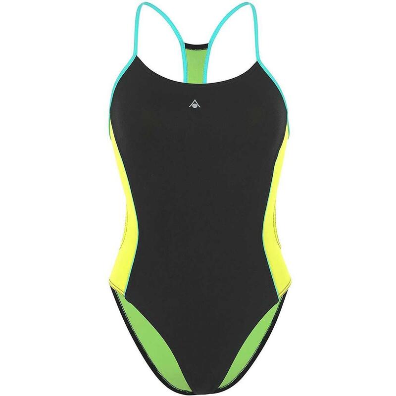 Maillot De Bain 16 Ans