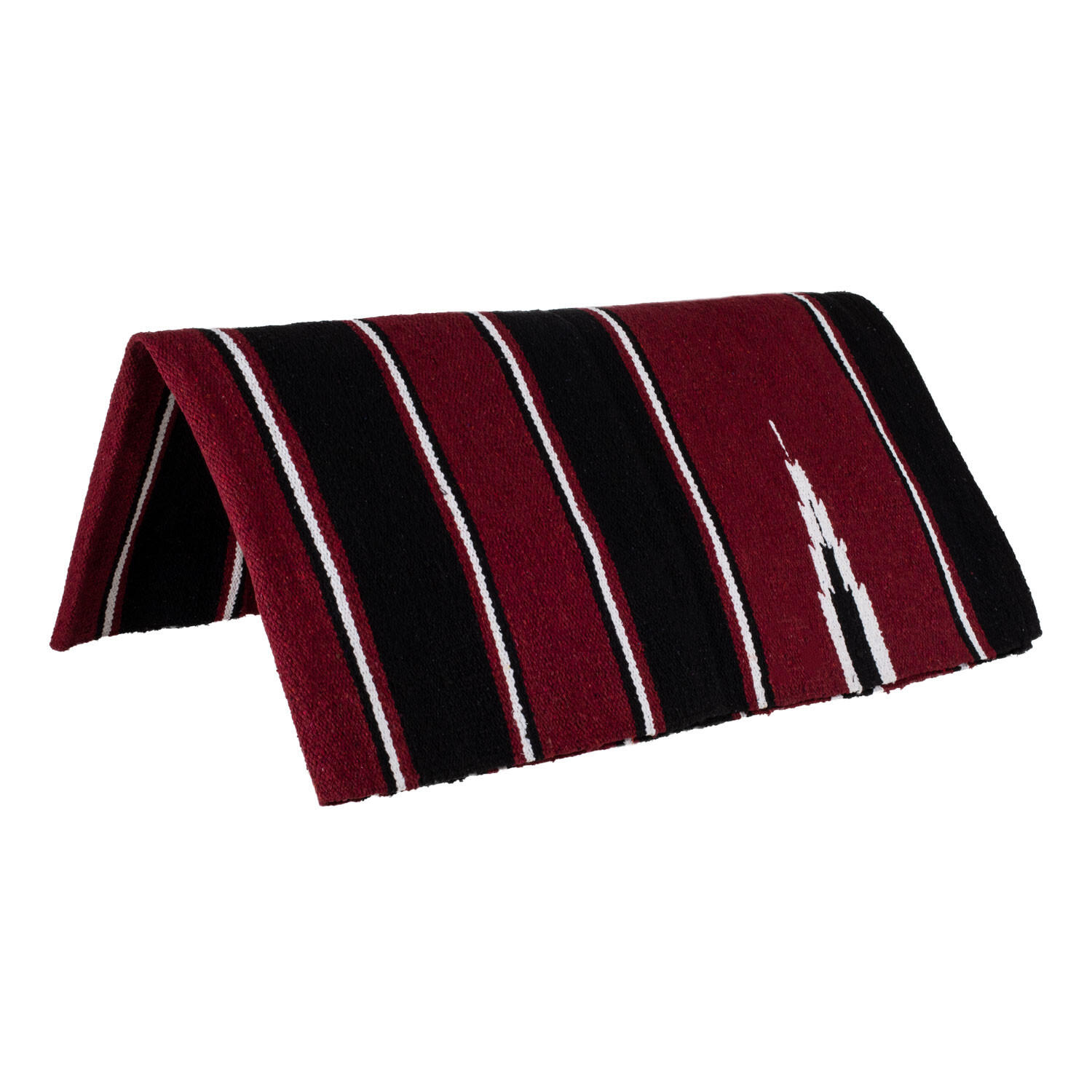 Blanket in navajo fabric - Decathlon